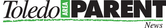 Mental Health Matters at Kobacker Center - Toledo Parent