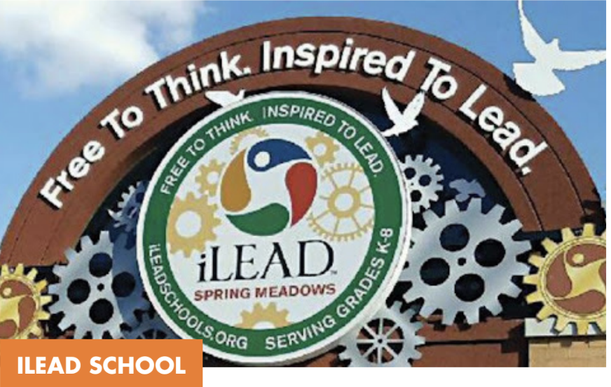 2022 Toledo Area Education Guide - Toledo Parent