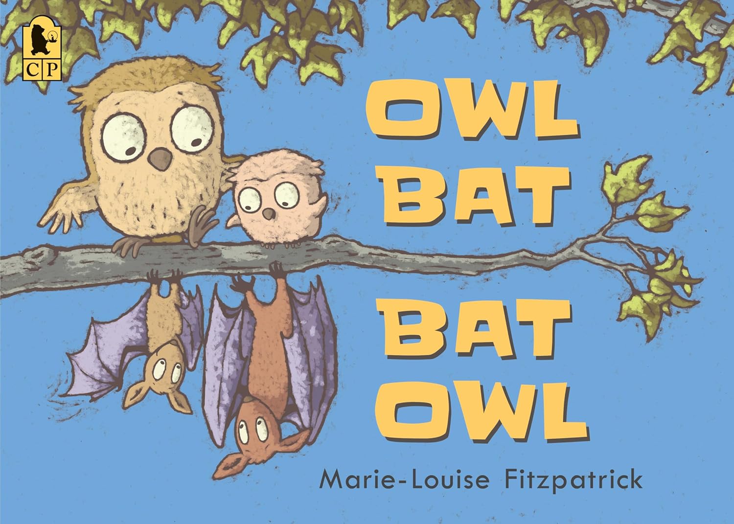 What’s On Our Bookshelf this November - Toledo Parent