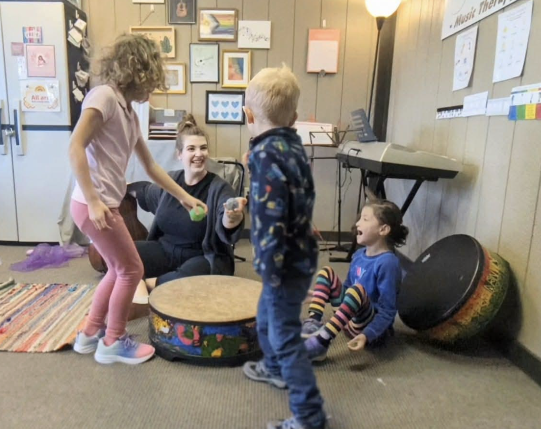 Toledo Parent’s Summer Camp Guide - Toledo Parent